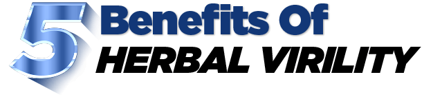 Herbal Virility
